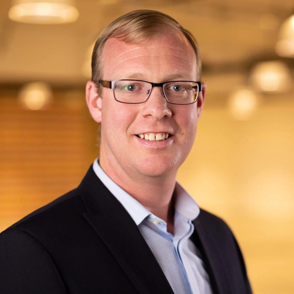 Locations – Campus&Co.