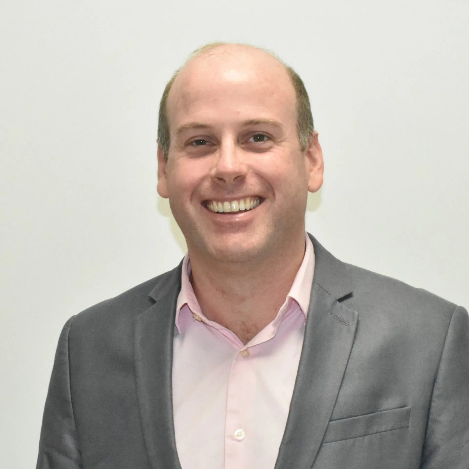 Locations – Campus&Co.